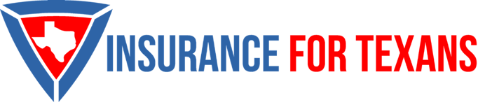 Is Your Foundation Covered By Your Texas Homeowners Insurance Policy?