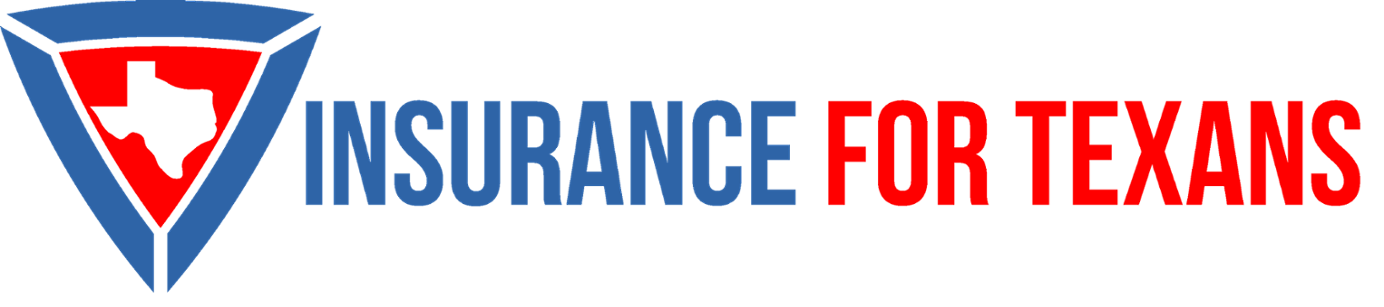 Is Your Foundation Covered By Your Texas Homeowners Insurance Policy?