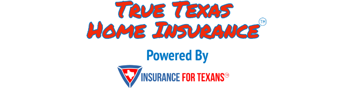 The True Cost of Protection: High Deductibles in Texas Home Insurance