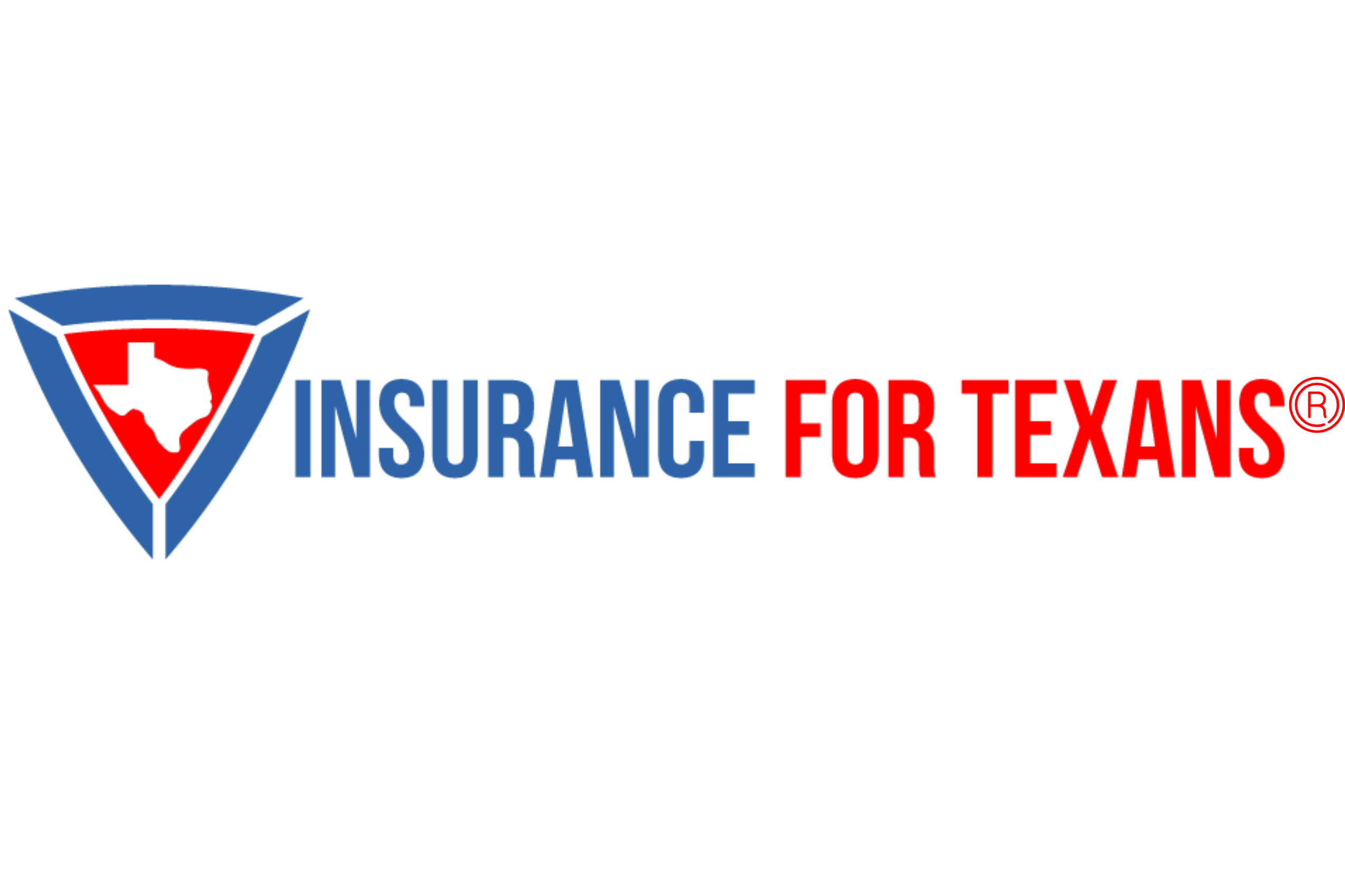 About Insurance For Texans